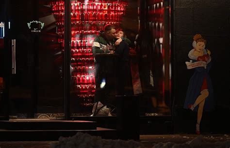 Love Intimacy And Sex Are Casualties Of Russias War In Ukraine The