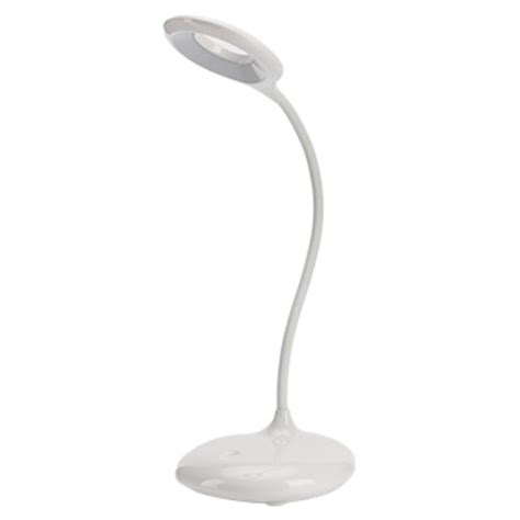 Led Table Lamp Usb Port At Sherry Powers Blog