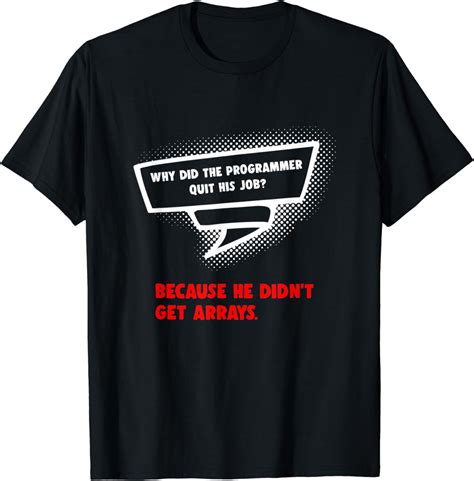 programmierer programmieren pc it coder kodierung geschenk t shirt