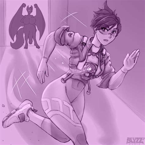 Tracing Judy Comic Porn Hd Porn Comics