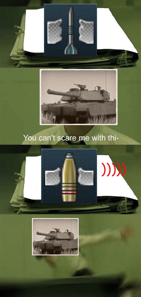 Xaxaxa He Fs Best Shell R Warthunder