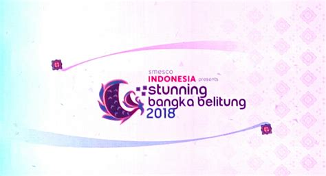 Hari Ini Fashion Show Kain Cual Dan Demo Masak Resep Ala Lada