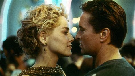 Sharon Stone Haar 10 Meest Iconische Films En Series Panda Bytes