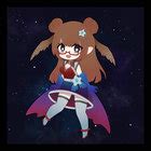 Chroma Velocity City Girl