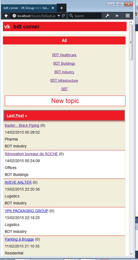 Html Table Differences Firefox And Chrome Table Row Stack Overflow