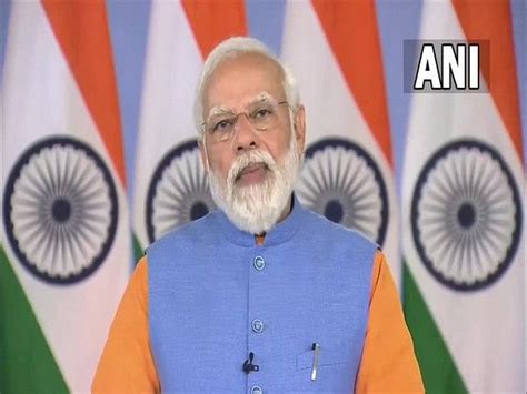 Pm Modi To Inaugurate 7 Cancer Hospitals In Assams Dibrugarh On April