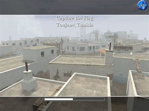 Your Favorite Call Of Duty Multiplayer Maps Page ResetEra