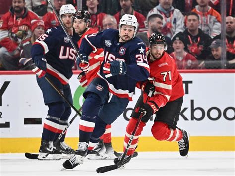 Leafs Counting On Auston Matthews Marner To Get Right Back Toronto Sun