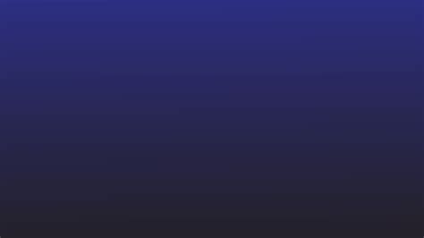 Python Ocr Tutorial Tesseract Pytesseract And Opencv Deepali Kulkarni Phd