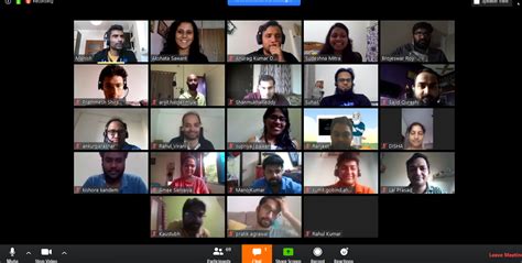 17 Virtual Mulesoft Meetups In June Mulesoft Blog