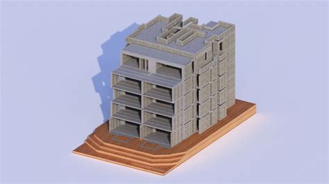 Revitstructure 3dvisualization 3dmodeling Revit Autodeskrevit Bim Bimmodeling