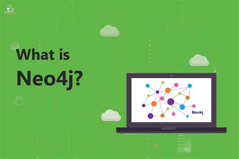 What Is Neo J Mirbozorgi