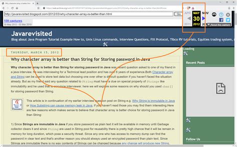 Review A Declined Flag For Plagiarism Based On Additional Information Meta Stack Overflow