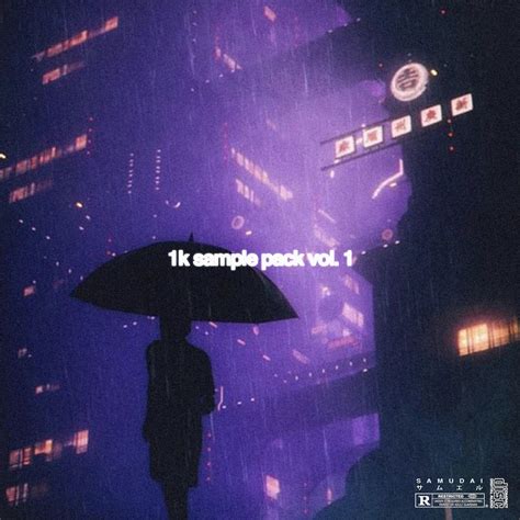 Free 1k Sample Pack Vol 1 By Samudai Free Download On Toneden
