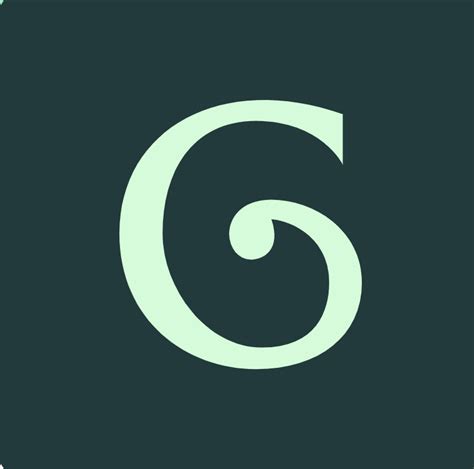 Fly Goodwin Senior Flutter Developer Dalton Connection