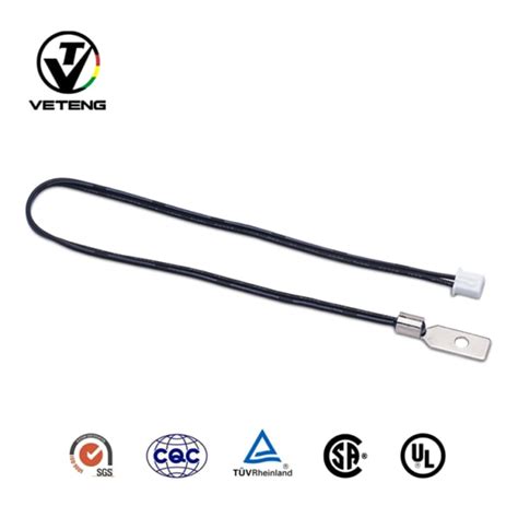 Ntc Temperature Sensor Vetengtech