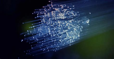 The Rise Of Passwordless Authentication In Telecommunications