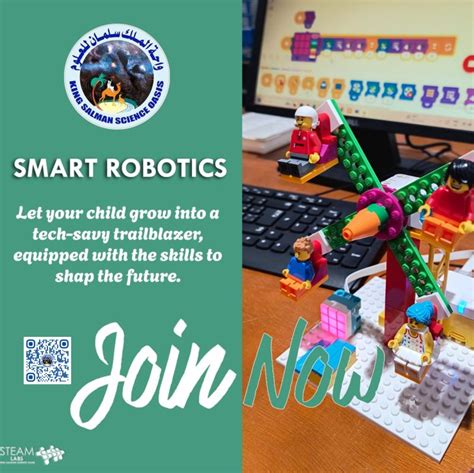 Stem Robotics Coding Makerspace Smartrobotics Engineering Design