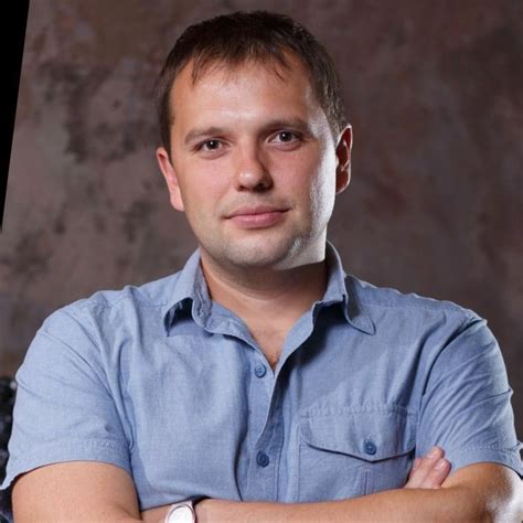 Fossasia On Linkedin Onlyoffice Opensource Fossasia Singapore