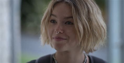 Actress Who Played Rhaenyra Targaryen Who Is She In Real Life Rbc Ukraine