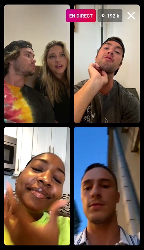 Épinglé Par Jennifer And Bella Bartz Sur Sarah Obx Edits En 2025