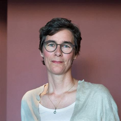 Tina Hoffmann Stuttgart Baden Württemberg Deutschland