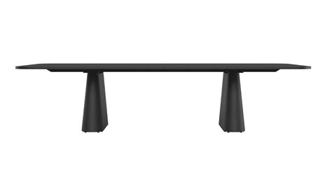 Dojo Krost Business Furniture