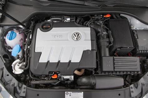 2013 Volkswagen Jetta Sportwagen Pictures 108 Photos Edmunds