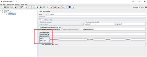 Performance Best Way To Load Test Application Under Same Machine Stack Overflow