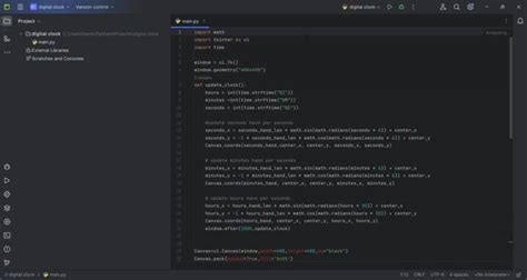 Tejal Baviskar On Linkedin Pythonprogramming Intern Internshipprogram