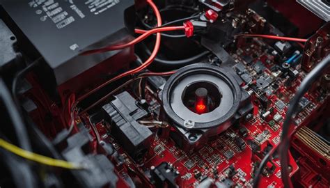 P B Reductant Injection Valve Circuit High