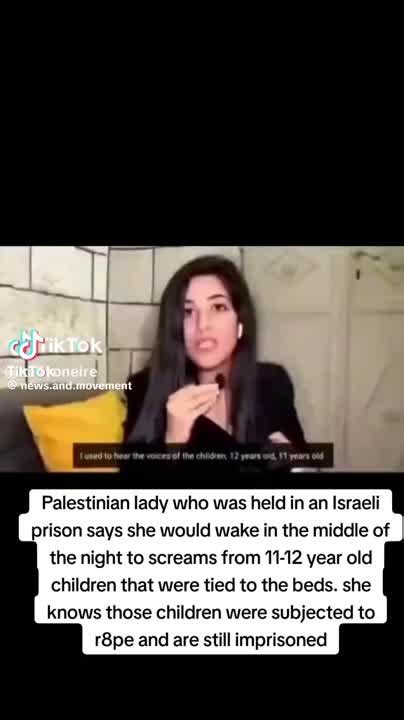 Ahmed Aqeel Posted On Linkedin