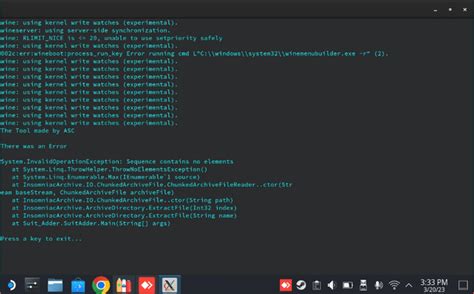 Spider Man Remastered Suit Adder On Steam Deck R Steamdeck
