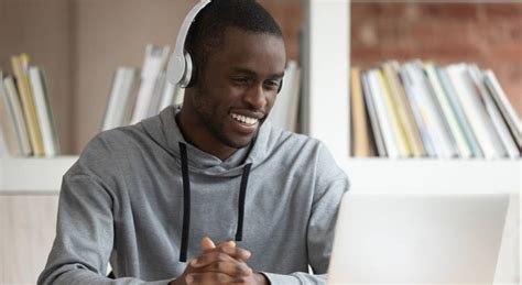 Online Degree Program Finder Csp Global Online Degree Program Finder Csp Global