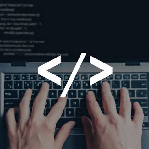 Simple Coding Youtube