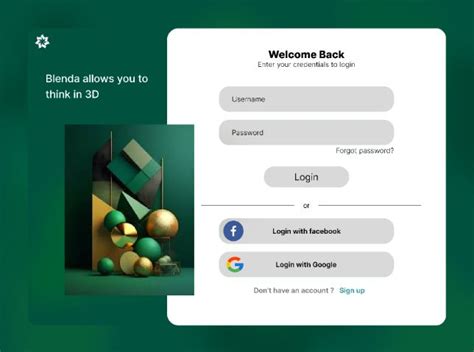 Amulya Vegesna On Linkedin 100daysofuiux 100daysoftech Techchallenge Learntech Techjourney