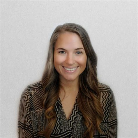 Alexandra A Linkedin