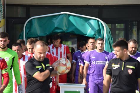 ОФС Битола ОФС Битола Added A New Photo