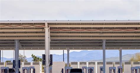 El Lenguaje Violento De Trump Contra Los Autos Eléctricos Infobae