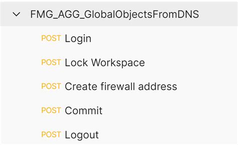 Pass Csv File To Only 1 Post Request In A Runner Collection Help Hub
