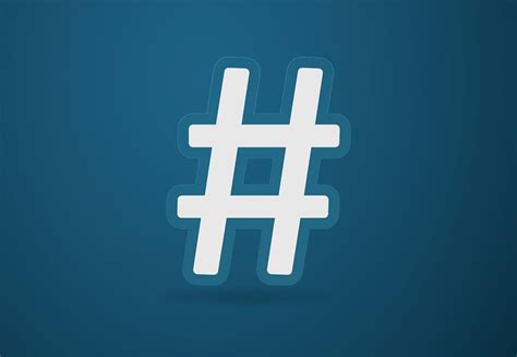 Pathfinding In Godot Using Navigationserver2d Without Agents By