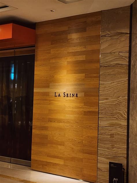 [서울맛집] 롯데호텔서울 뷔페 라세느 주말 런치 2부 후기 소공동 롯데호텔 롯데호텔 뷔페 가격 네이버 블로그