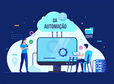 Testes Automatizados X Qualidade De Software