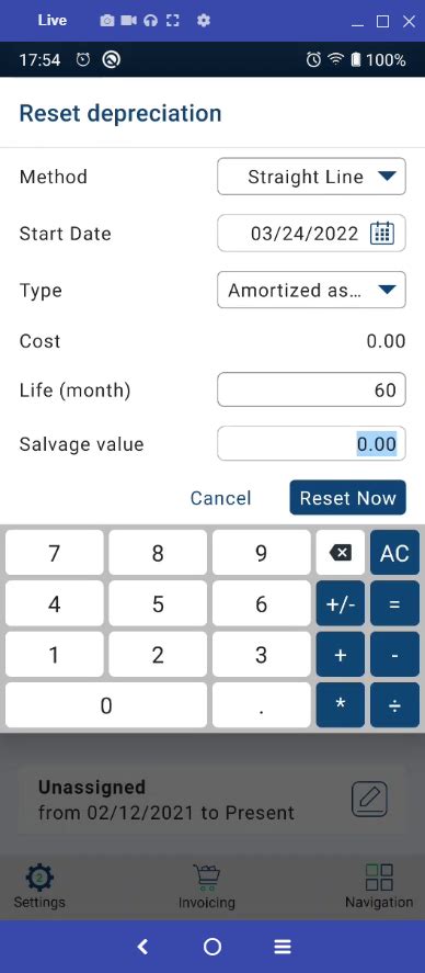android bottomsheetdialogfragment jumps on top of status bar when