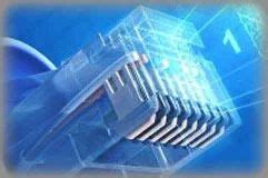 Telecom Implementation Service In Mohali ID 2798353291