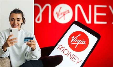 top 10 easy access isas with high interest now