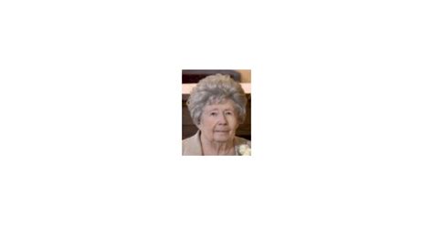 Felicia Sitko Obituary 2009 Cleveland Oh