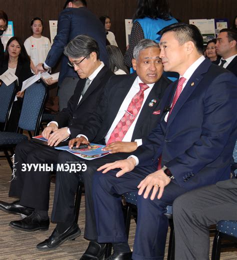 Улаанбаатар хотын үерийн эрсдэлийн бүсэд нийгмийн эрүүл мэндийг хамгаалж ус хангамж ариун