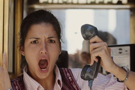 Janice Dickinson Before Antm Rantm