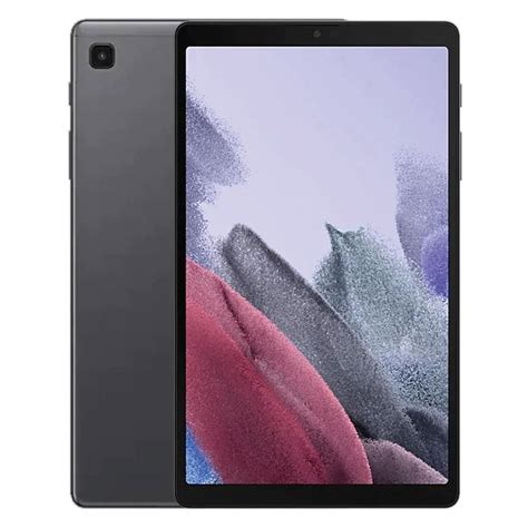 Samsung Galaxy Tab A Lite Gb Gb Innovative Technologies